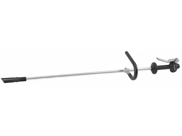 Click here for GUARDAIR INF5060SS Ergonomic Air Gun  60 Extension prices