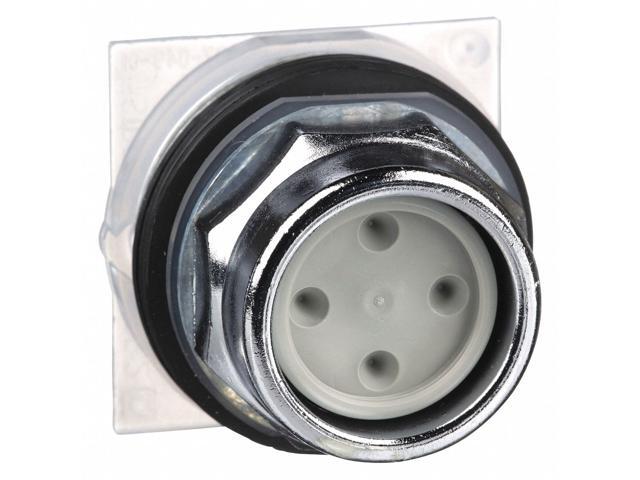 Click here for SCHNEIDER ELECTRIC 9001KR2U Push Button operator... prices