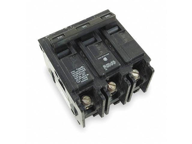 Click here for SIEMENS B330 Circuit Breaker  B Series  30A  3 Pol... prices