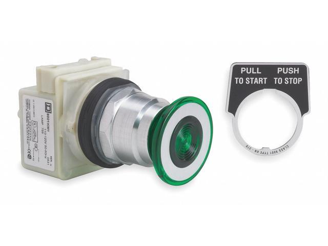 Click here for Schneider Electric Illum Push Button Operator 30mm... prices