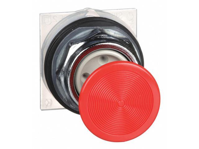 Click here for SCHNEIDER ELECTRIC 9001KR4R Push Button operator... prices