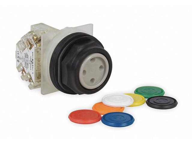 Click here for SCHNEIDER ELECTRIC 9001SKR1UH13 Push Button Operat... prices