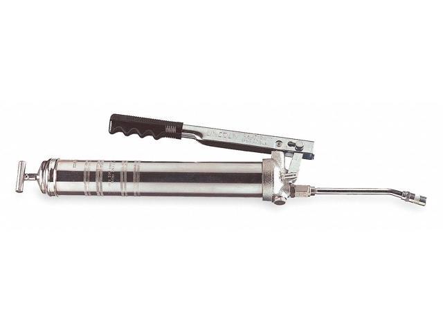 Click here for Lincoln Grease Gun 1145 prices