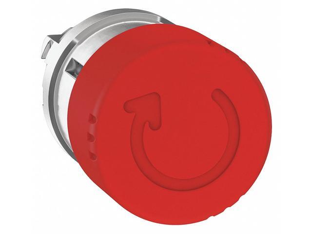 Click here for 22mm Operator  Metal prices