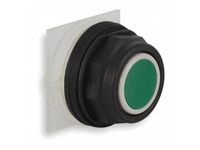 Click here for SCHNEIDER ELECTRIC 9001SKR1G Push Button operator... prices