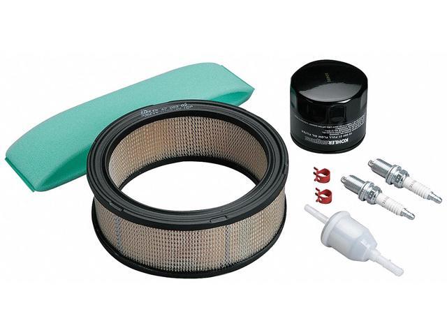 Click here for MILLER ELECTRIC 180096 Tune Up Kit Kohler CH18/CH2... prices