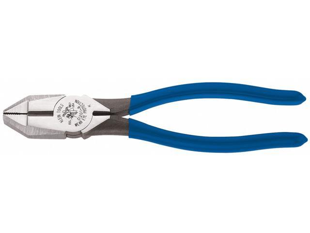 Click here for 7 Side Cut Pliers prices