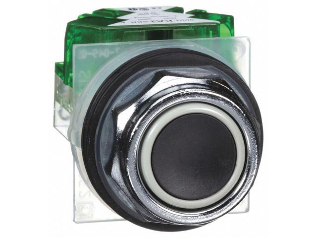 Click here for SCHNEIDER ELECTRIC 9001KR1BH5 Push Button Operator... prices