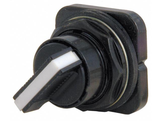 Click here for SIEMENS 52SW2AAB Non-Illum Selectr Swtch 30mm 2 Po... prices