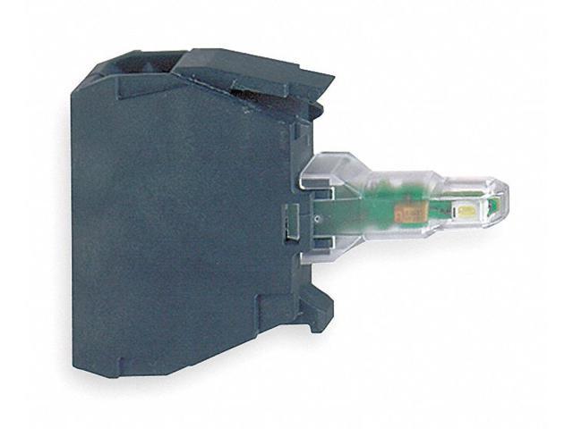 Click here for SCHNEIDER ELECTRIC ZBVB1 Lamp Module With Bulb 22... prices
