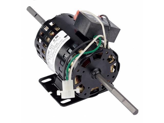 Click here for BROAN S99080488 OEM Replacement Motor prices