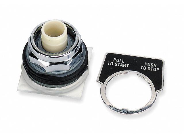 Click here for SCHNEIDER ELECTRIC 9001KR9 Push Button operator  3... prices