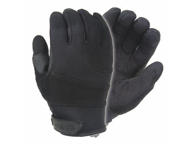 Click here for DAMASCUS GEAR DPG125 LARGE Law Enforcement Glove... prices