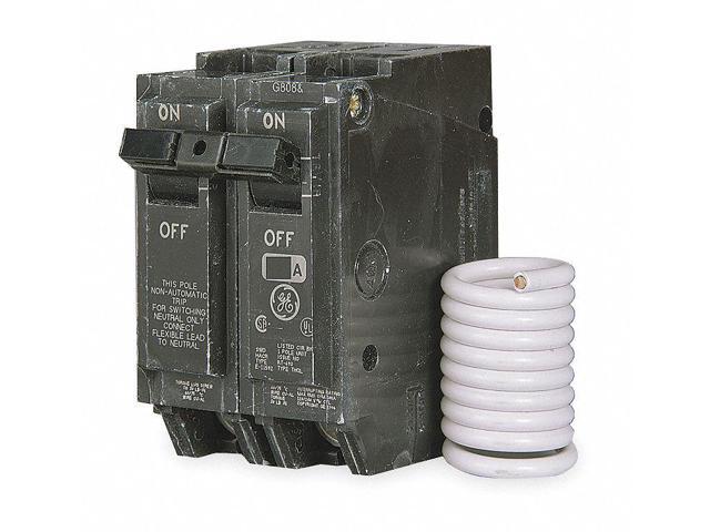 Click here for GE THQL21WY20 Molded Case Circuit Breaker  THQL Se... prices