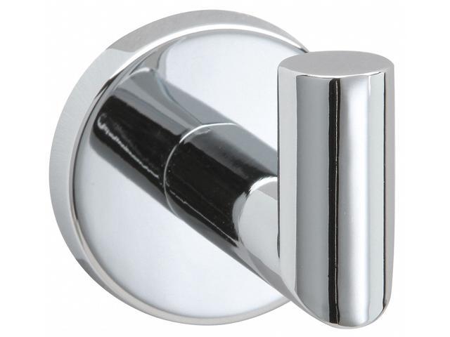 Click here for TAYMOR 04-2801 Bathroom Hook 1 Hook 2-7/8In D Chro... prices