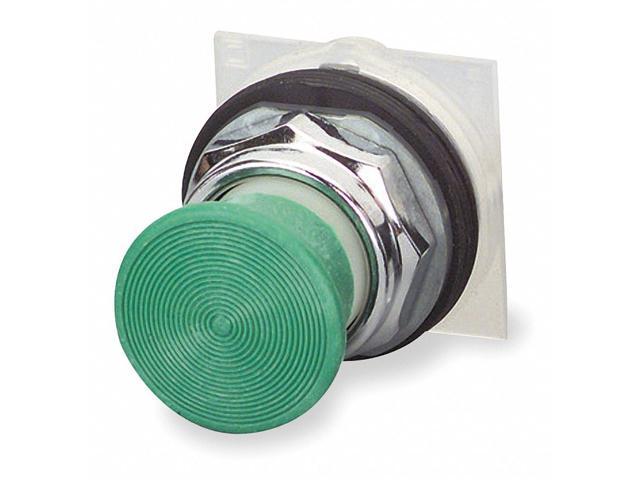 Click here for SCHNEIDER ELECTRIC 9001KR24G Push Button operator... prices