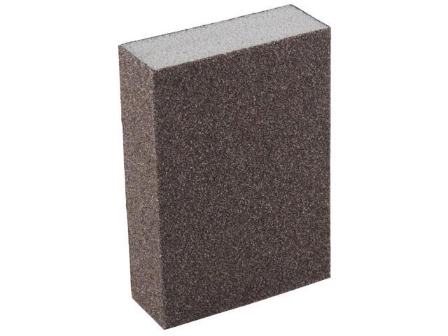 Click here for 3M 09093 Small Area Drywall Sanding Sponge prices