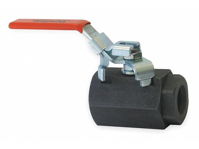 Click here for DYNAQUIP CONTROLS VLE2.AK0P 3/8 3/8 FNPT Carbon St... prices