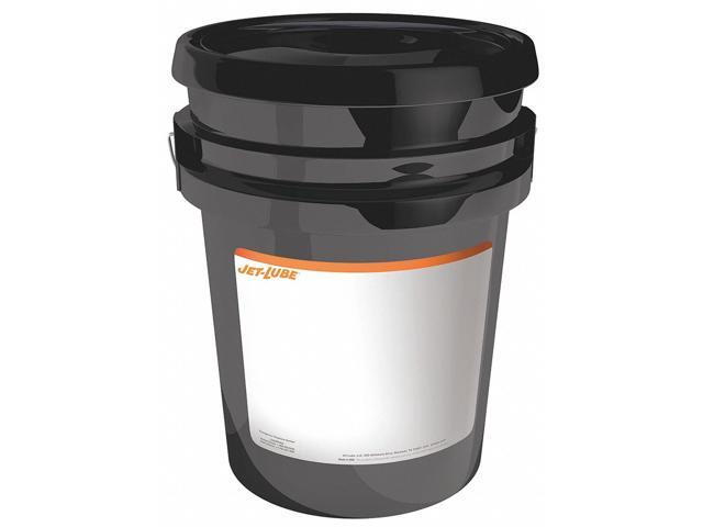Click here for JET-LUBE 31016 5 gal.  Pail  Mineral  Amber prices