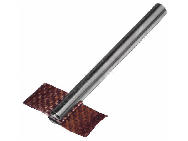 Click here for 3M 61986510362 Rotary Flap Peen Assembly 1x2in PK5 prices