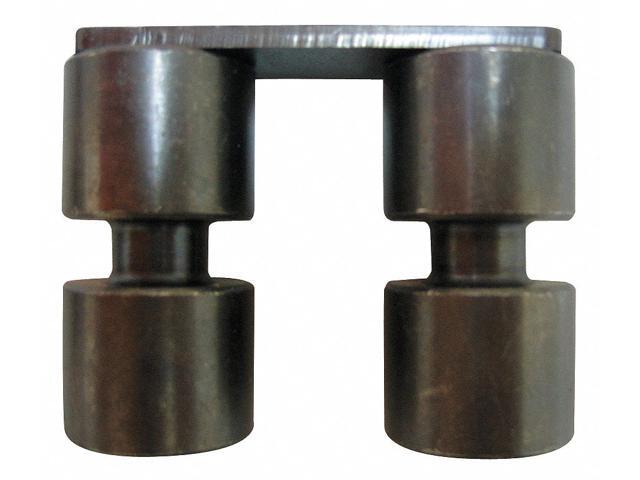 Click here for STEINER 54202HD Connectors  For H D Welding Screen... prices