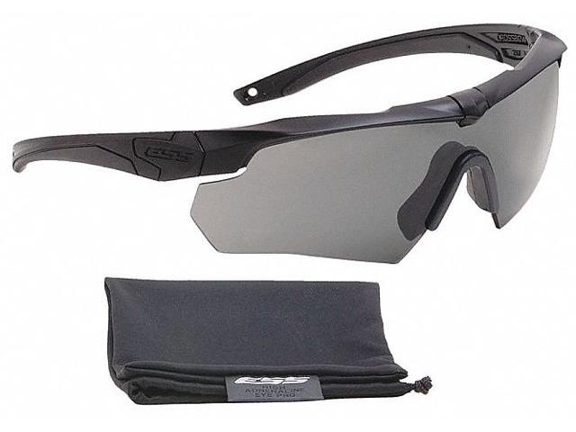 Click here for Ess Crossbow Scratch-Resistant Ballistic Safety Gl... prices