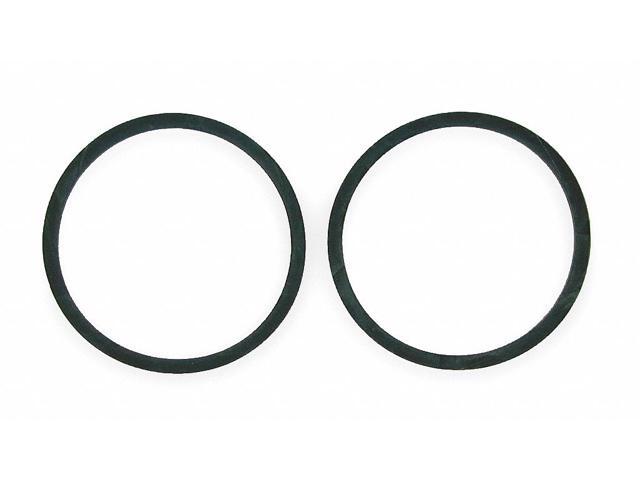 Click here for BELL & GOSSETT 118129 Gasket  Flange PK2 prices