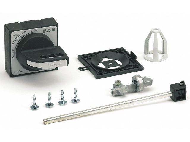 Click here for EATON XTPAXRHMRY Rotary Handle Mechanism IP65 Red/... prices