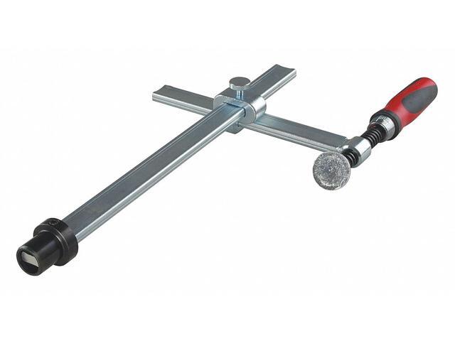 Click here for BESSEY TWV16-20-15-2K Table Clamp Pivot Lock Clamp... prices