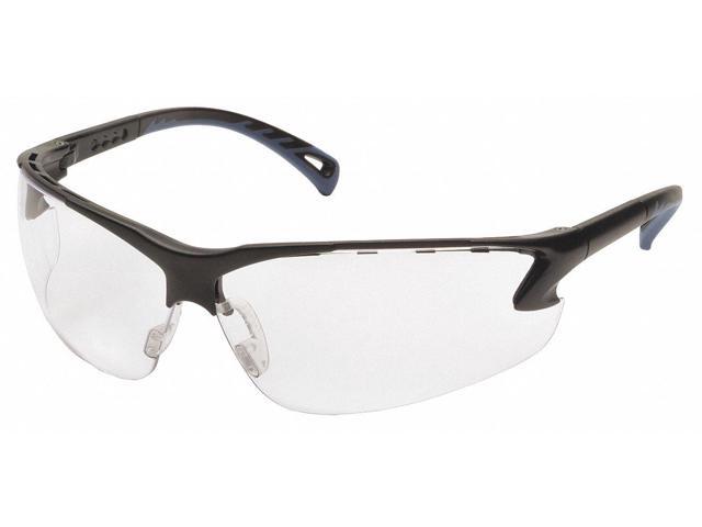 Click here for Safety Glasses  Clear  Antifog prices