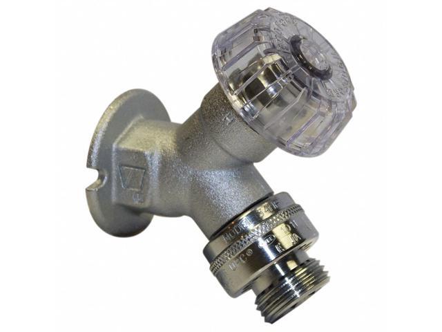 Click here for Wall Faucet  Sillcock  Wall Opening 3/4 In prices