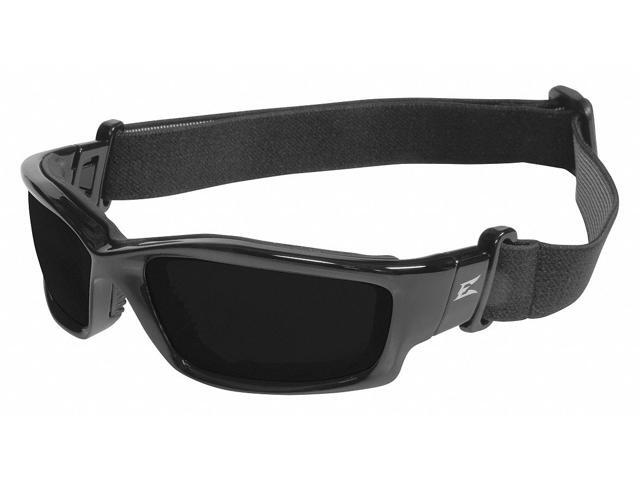 Click here for EDGE EYEWEAR SK116-SP Safety Glasses  Wraparound S... prices