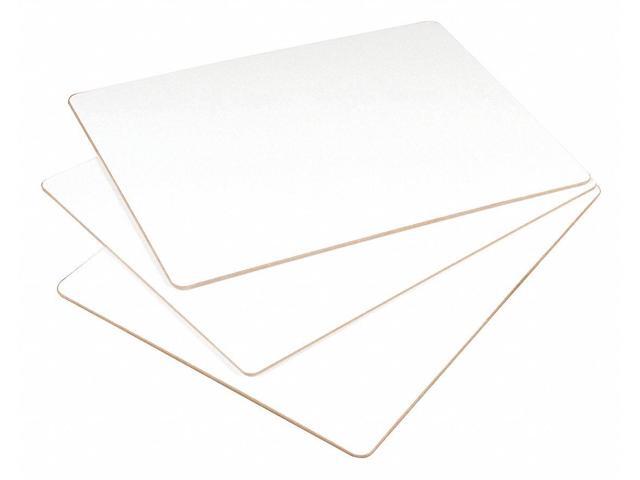 Click here for Best-Rite Economy Lapboards (24) prices