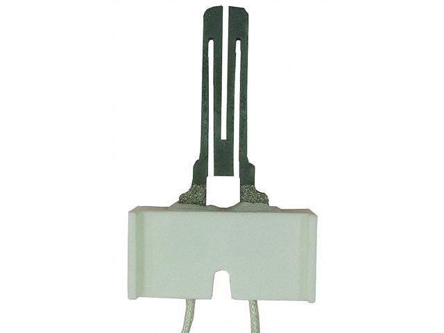 Click here for SUPCO IG403K Hot Surface Igniter  LP/NG  120V AC... prices