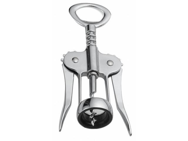 Click here for TABLECRAFT 1225 Corkscrew Winged prices