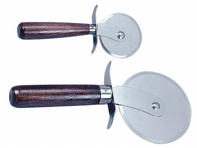 Click here for AMERICAN METALCRAFT PC7400 Pizza Cutter 4 In. prices