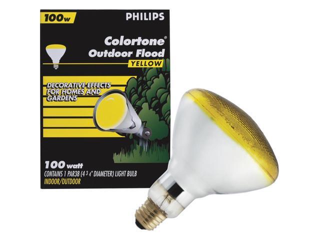 Click here for Westinghouse 04411 - 100BR38/A/FL Colored Flood Li... prices