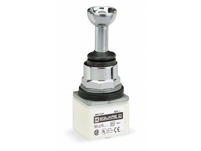Click here for SCHNEIDER ELECTRIC 9001K34 Joystick Operator 30mm... prices