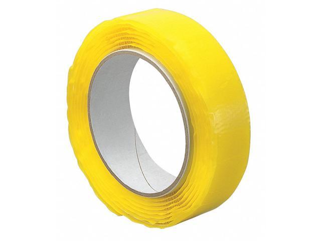 Click here for 3M 1-10-SJ3530 Reclosable Fastener  Rubber Adhesiv... prices