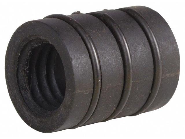 Click here for RADNOR RAD64002702 Insulator Tweco PK5 prices