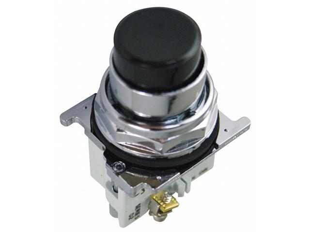 Click here for EATON 10250T25B Non-Illuminated Push Button 30mm B... prices