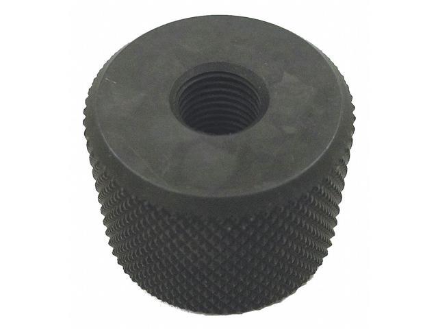 Click here for DYNABRADE 01111 Drive Wheel prices