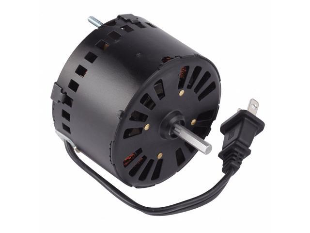 Click here for BROAN 99080517 Motor  Voltage 120V AC  Full Load A... prices