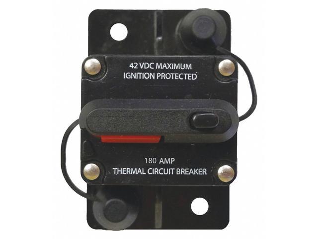 Click here for BATTERY DOCTOR 31208 Automotive Circuit Breaker 15... prices