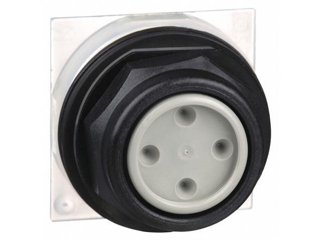 Click here for Schneider Electric Non-Illum Push Button Operator... prices