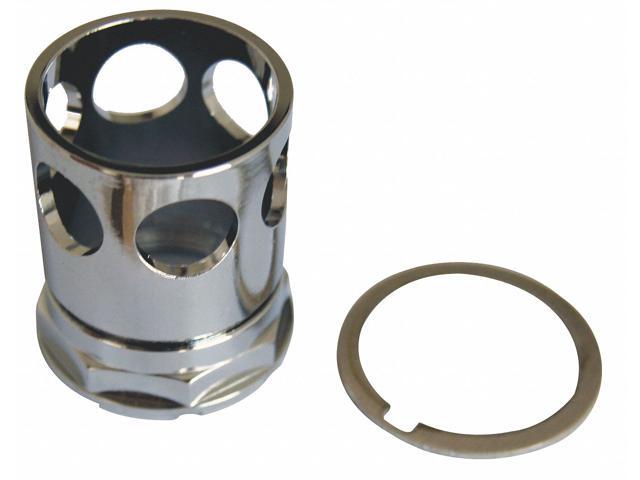 Click here for EATON 10250TA15 Cutler-Hammer Guard F/30mm Illumin... prices