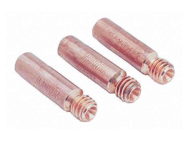 Click here for LINCOLN ELECTRIC KH711 Contact Tip  .030 Tweco/Bin... prices