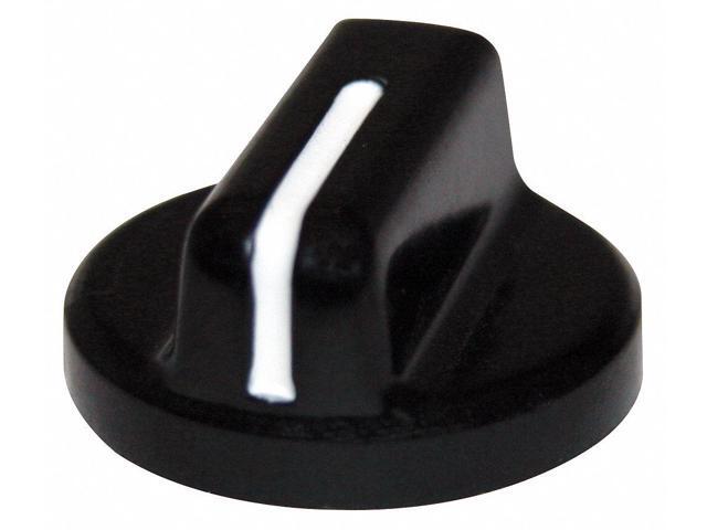 Click here for EATON 10250TKB Cutler-Hammer Selector Switch Knob... prices