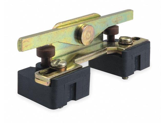 Click here for SCHNEIDER ELECTRIC 9001K3 Mechanical Interlock F/9... prices