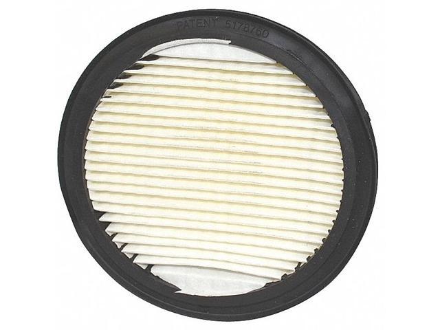 Click here for Chicago Pneumatic Pleated Filter  Paper  1.37 Ht... prices